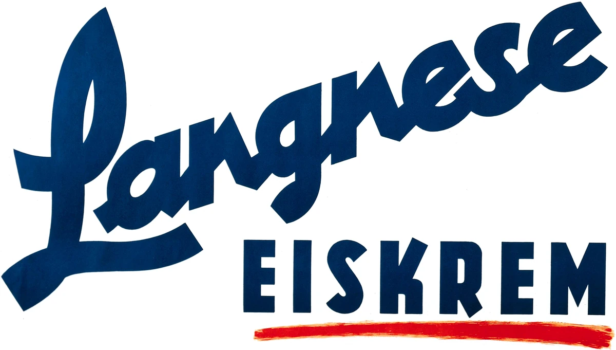 Langnese | Logopedia | Fandom