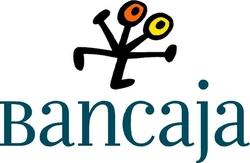 Bancaja | Logopedia | Fandom