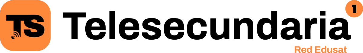 Telesecundaria 1 | Logopedia | Fandom