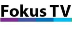 Fokus TV | Logopedia | Fandom