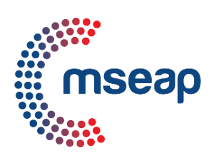 MSEAP | Logopedia | Fandom