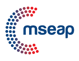 MSEAP | Logopedia | Fandom