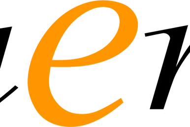 Logotipo De Maemo Moi Meme Moitie