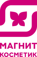 Magnit-Cosmetic | Logopedia | Fandom