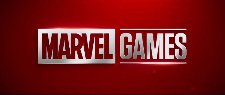 Marvel Games | Logopedia | Fandom