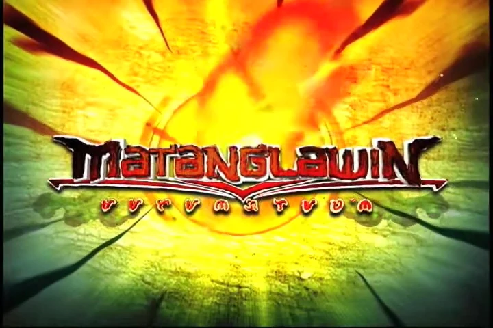 Matanglawin | Logopedia | Fandom