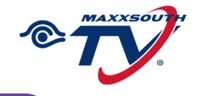 MaxxSouth TV | Logopedia | Fandom