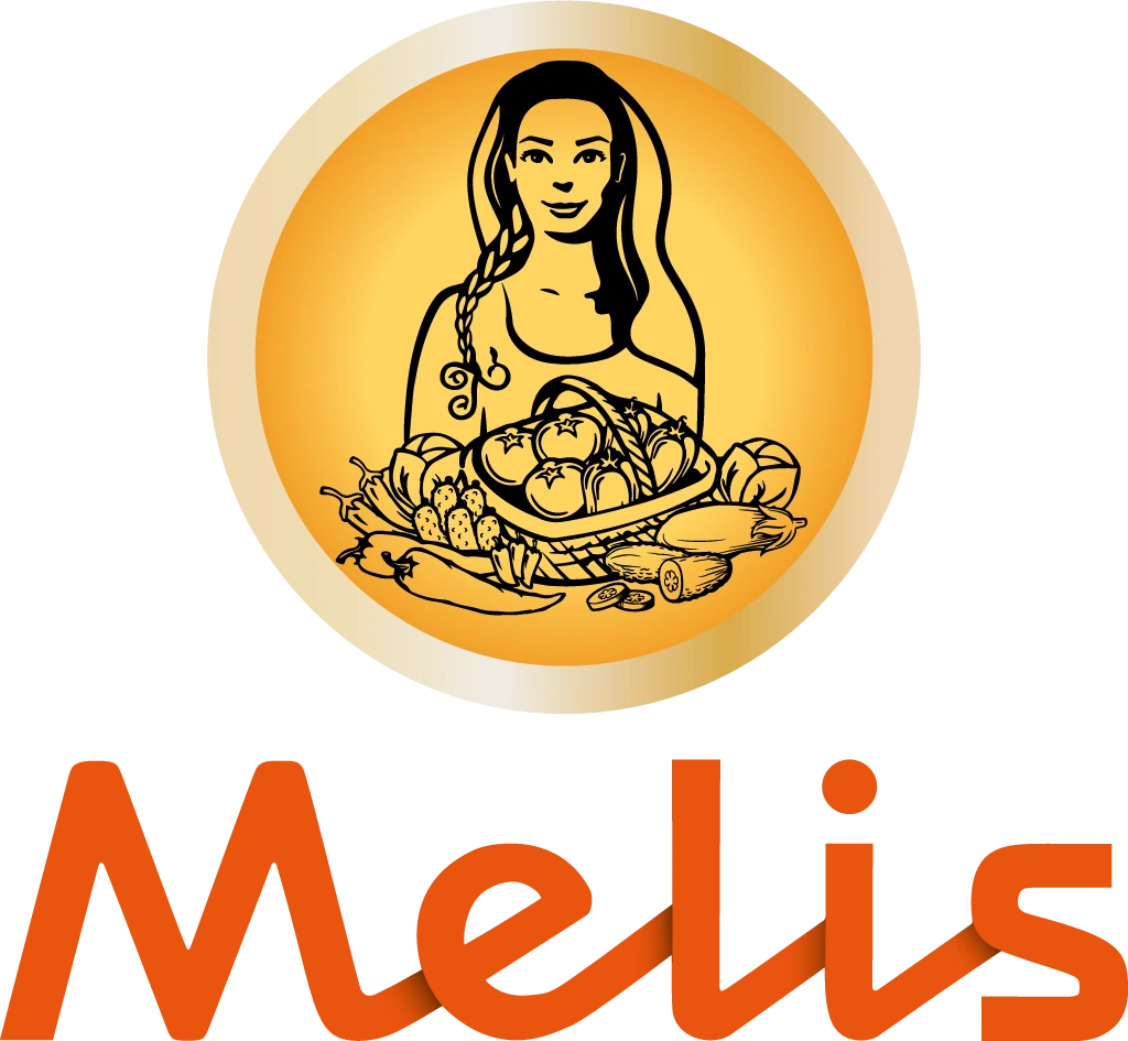 Melis | Logopedia | Fandom