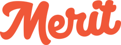 Merit | Logopedia | Fandom
