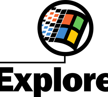 Windows 7 Logo Png