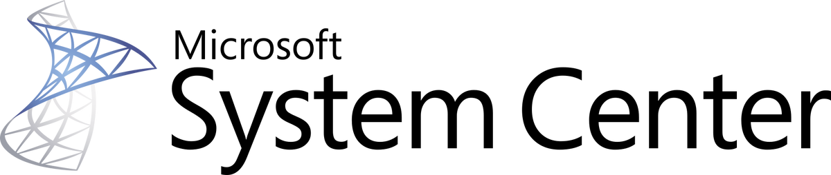 Microsoft System Center | Logopedia | Fandom