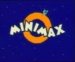 Minimax (Romania)/Other | Logopedia | Fandom