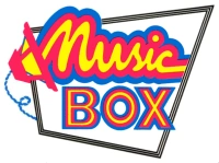 Music Box (Europe) | Logopedia | Fandom