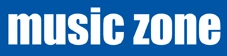 Music Zone | Logopedia | Fandom