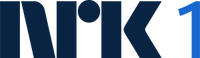 NRK1 | Logopedia | Fandom