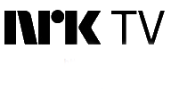 NRK TV | Logopedia | Fandom
