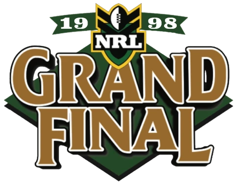 Category:NRL | Logopedia | Fandom