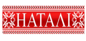 Natali | Logopedia | Fandom