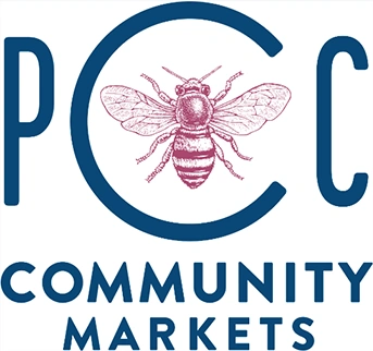 PCC Community Markets | Logopedia | Fandom