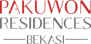 Pakuwon Residences Bekasi | Logopedia | Fandom