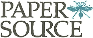 Paper Source | Logopedia | Fandom