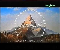 Paramount Pictures/International logos | Logopedia | Fandom