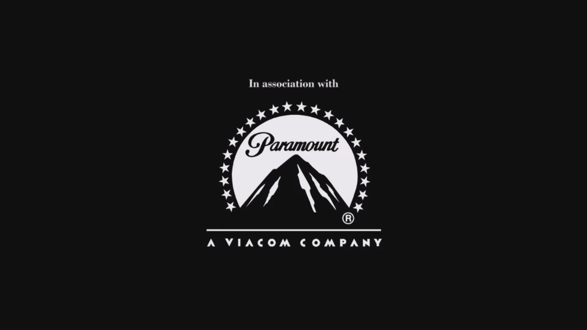 Paramount Television Studios/On-Screen Logos | Logopedia | Fandom