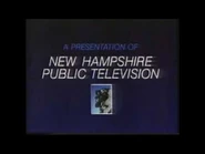 New Hampshire PBS | Logopedia | Fandom