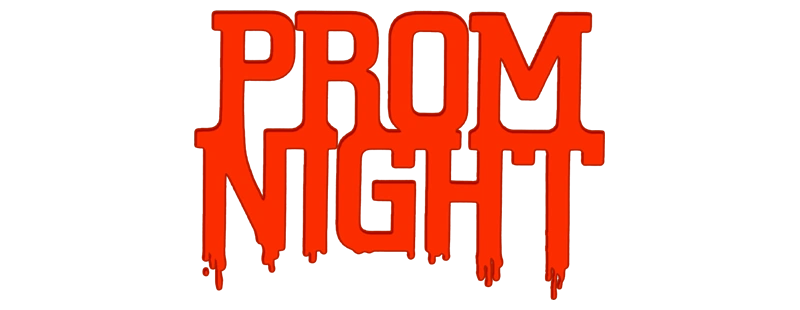 Prom Night (1980) | Logopedia | Fandom
