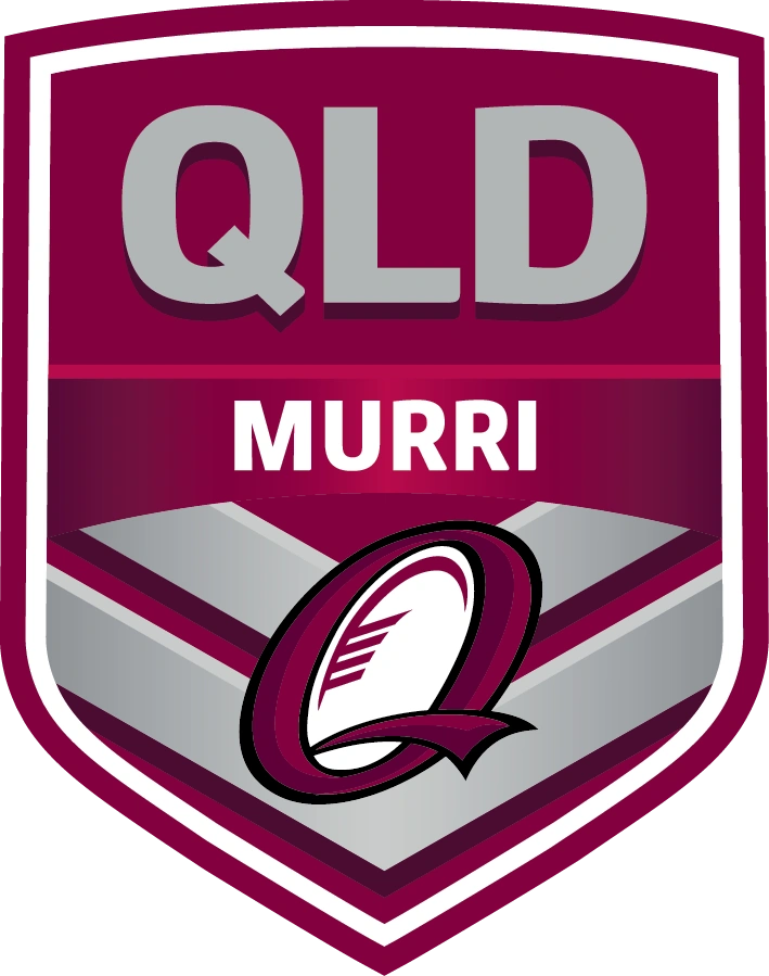 QRL Murri | Logopedia | Fandom