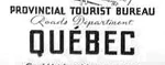 Québec | Logopedia | Fandom