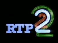 RTP2/Other | Logopedia | Fandom