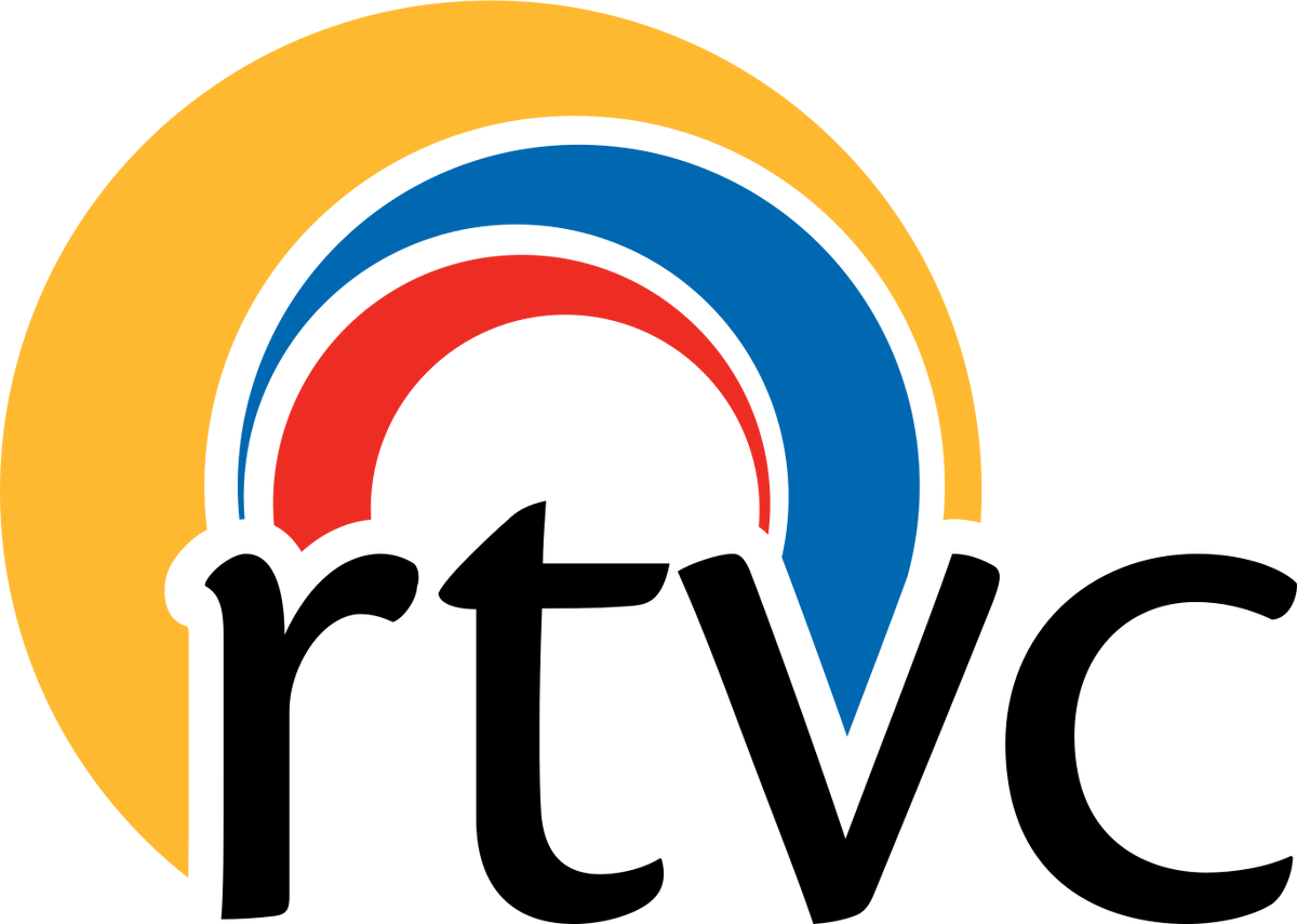 RTVC Sistema de Medios Públicos | Logopedia | Fandom