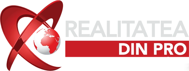 Realitatea din PRO | Logopedia | Fandom