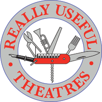 LW Theatres | Logopedia | Fandom