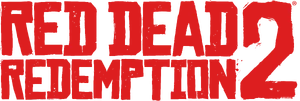 Red Dead Redemption 2 | Logopedia | Fandom
