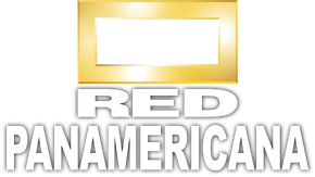 Red Panamericana | Logopedia | Fandom