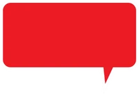 Red TV/Logo Variations | Logopedia | Fandom