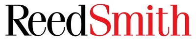 Reed Smith | Logopedia | Fandom
