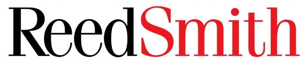 Reed Smith | Logopedia | Fandom