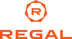 Regal Entertainment Group/Logo Variations | Logopedia | Fandom