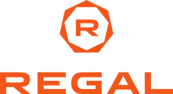 Regal Entertainment Group/Logos variantes | Logopedia | Fandom