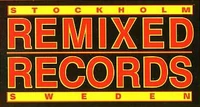 Remixed Records Studios | Logopedia | Fandom