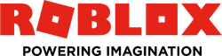 Roblox/Other | Logopedia | Fandom