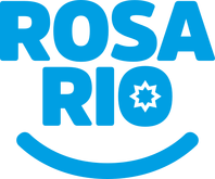 Rosario (tourism) | Logopedia | Fandom