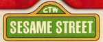 Sesame Street/Other | Logopedia | Fandom