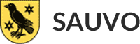 Sauvo | Logopedia | Fandom
