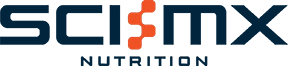 Sci-Mx | Logopedia | Fandom