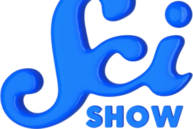 earthbound logopedia