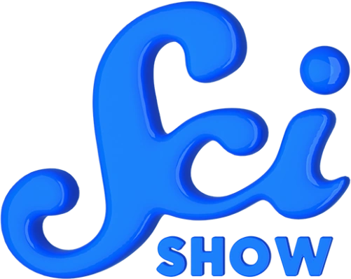 SciShow Space | Logopedia | Fandom